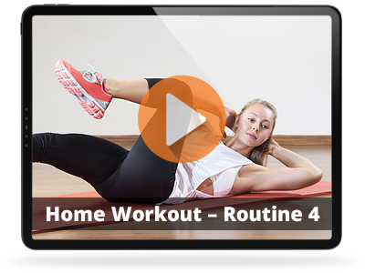 Body Movements | Ultimate Vitality Club