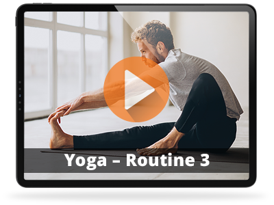 Body Movements | Ultimate Vitality Club